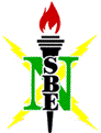 Welcome to Bradley University's NSBE Chapter